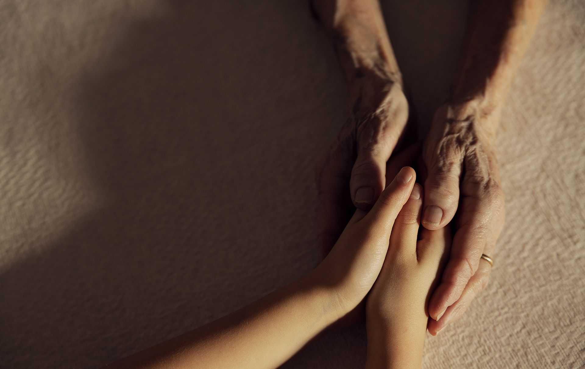 What is direct cremation, and how to arrange it in the UK.