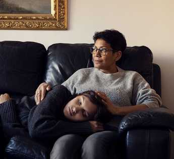 ᐅ Abbey Cemetery and Redditch Crematorium in Redditch (Worcestershire ...